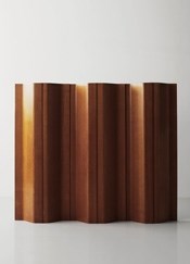 PK-111 | KJÆRHOLM PRODUCTION ApS - KJÆRHOLM PRODUCTION ApS